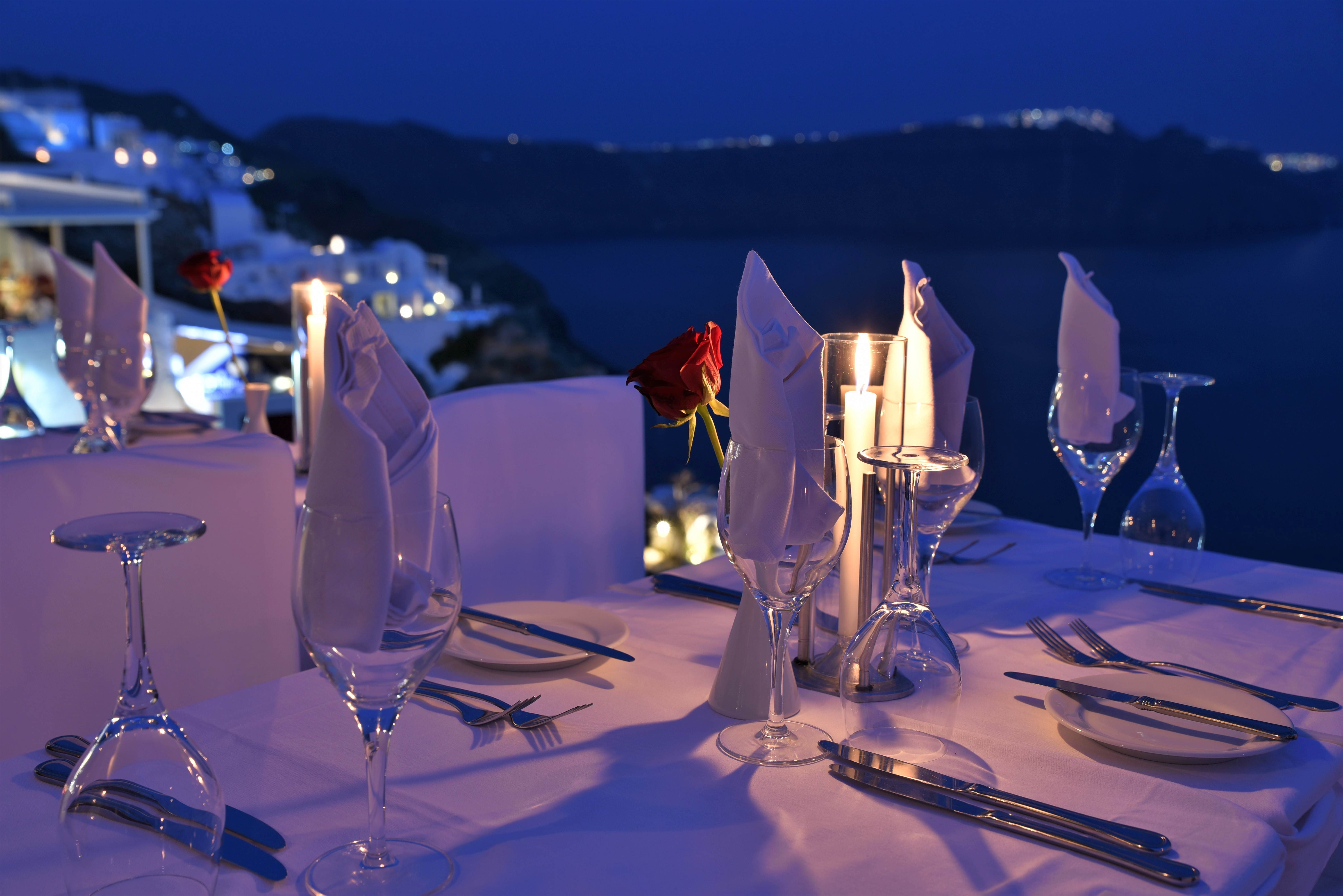 Five Fine Restaurants With Five star Views Restaurant Ambrosia Five Fine Restaurants With Five star Views Restaurant Ambrosia